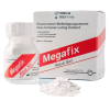 Megafix-гласиономерный цемент, 20гр - интернет магазин ...